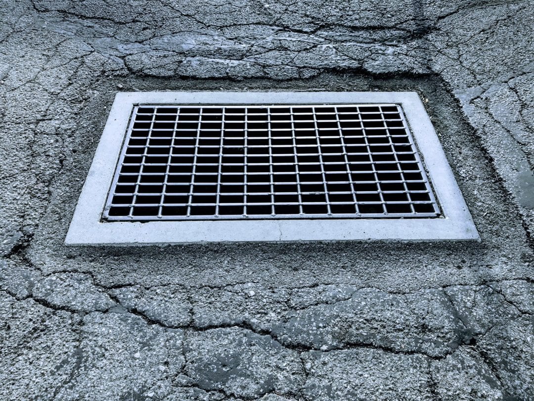 24″x36″x2″ H20 Trench Grate – Rockcrete USA Store